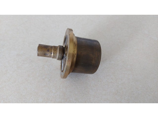 Termostat 79° C, FIAT OM IVECO 643, 682, 683, 690, 693