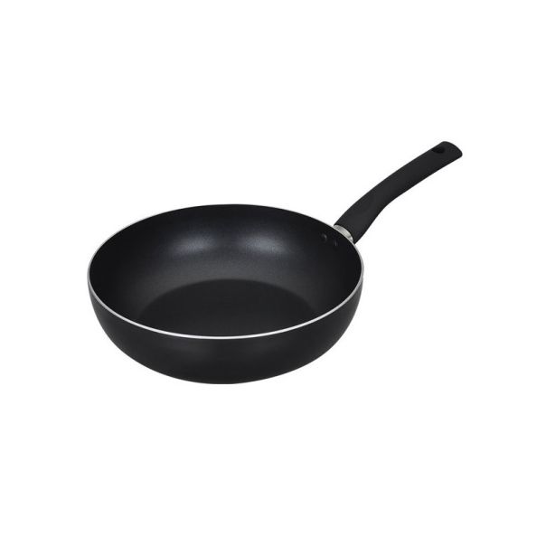 LINEA Tiganj wok LTW28-1485