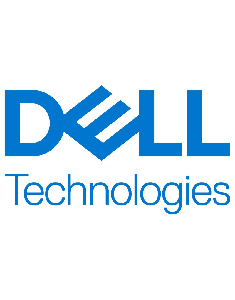 DELL OEM 2TB SATA 6Gbps 7.2k Assembled Kit 3.5 inch 14G