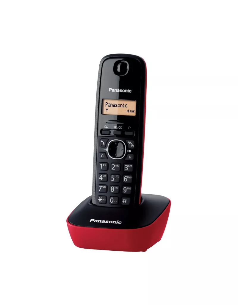 PANASONIC Panasonic bežični telefon