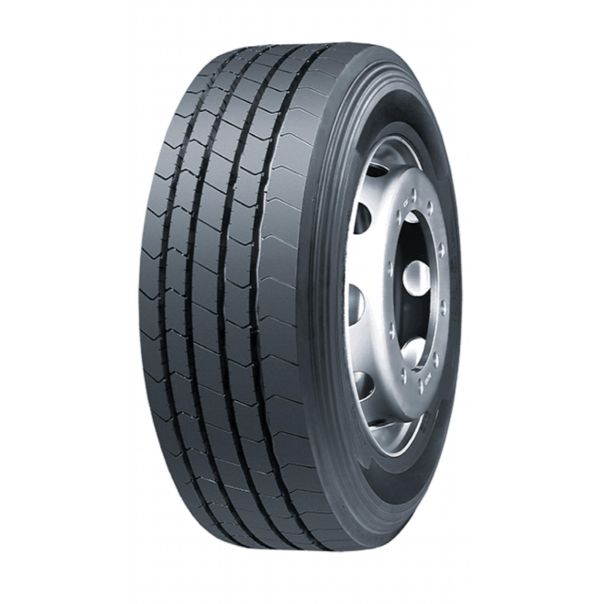 WEST LAKE Vodeća guma 295/60R22.5 WL WSL1 150/147K