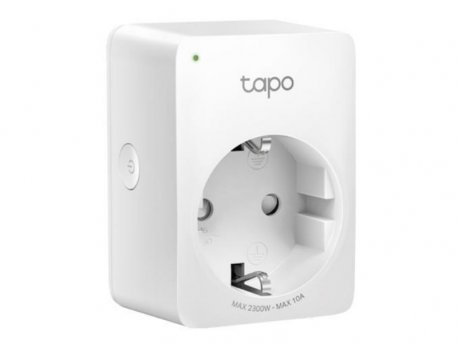 TP LINK TAPO P100(1-PACK)