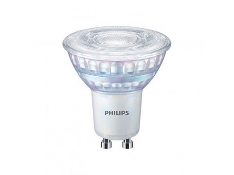 PHILIPS LED sijalica snage 3.8W PS737