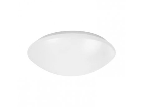 OSRAM LED Plafonjera Senzor Pokreta 25cm 13W 4000K