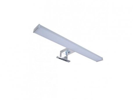 VESTA 293 ZIDNA LAMPA LED 8W 4000K