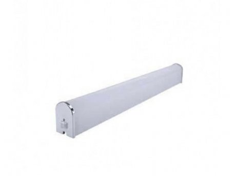 VESTA 234 ZIDNA LAMPA LED 15W 4000K