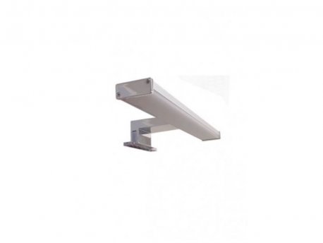 VESTA 291 ZIDNA LAMPA LED 6W 4000K