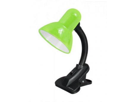 ESPERANZA ELD106G STONA LAMPA E27