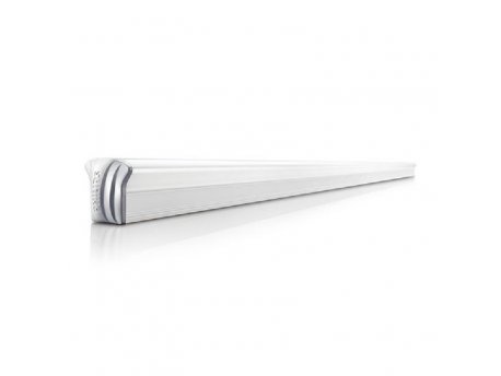 PHILIPS Shellline Led Zidna Svetiljka 3000K 31237/31/P1