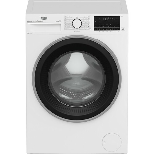 BEKO B3WF U7841 WB MASINA ZA VES