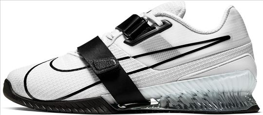Nike Romaleos 4 muske i zenske 3