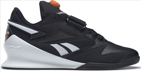 Reebok Legacy Lifter III Muske 1