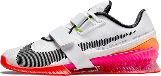 Nike Romaleos 4 SE Weightlifting patike m/z
