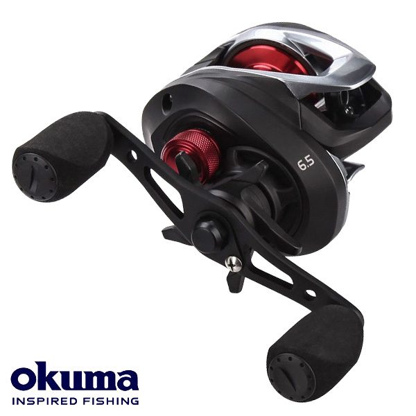 Okuma Ceymar C101H-A multiplikator