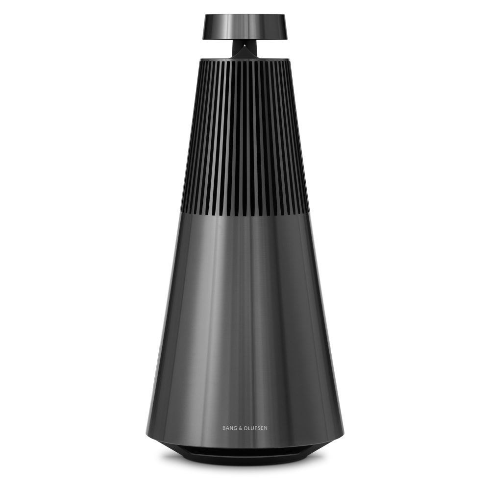 BANG & OLUFSEN Beosound 2 3rd Gen Black Anthracite Zvučnik