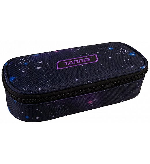 Pernica COMPACT GALAXY STAR 27708, Target