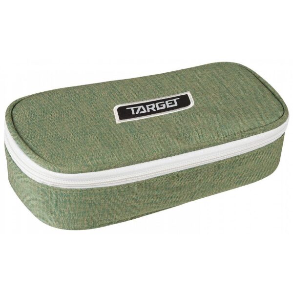 Pernica COMPACT GREEN MELANGE 26310, Target