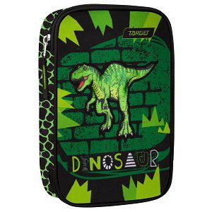 Pernica MULTY JURRASIC puna 1 zip 2 preklopa 27735, Target