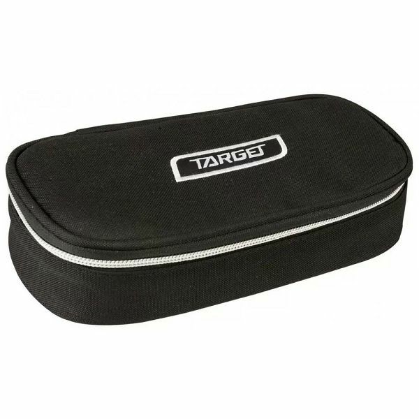 Pernica COMPACT BLACK 26305, Target