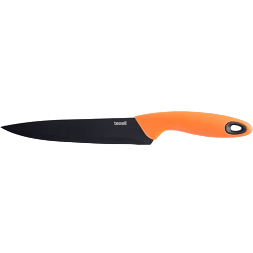 TEXELL Nož Slicer KS 19,2 cm TKS-S317