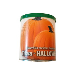 Tikva HALLOWEEN