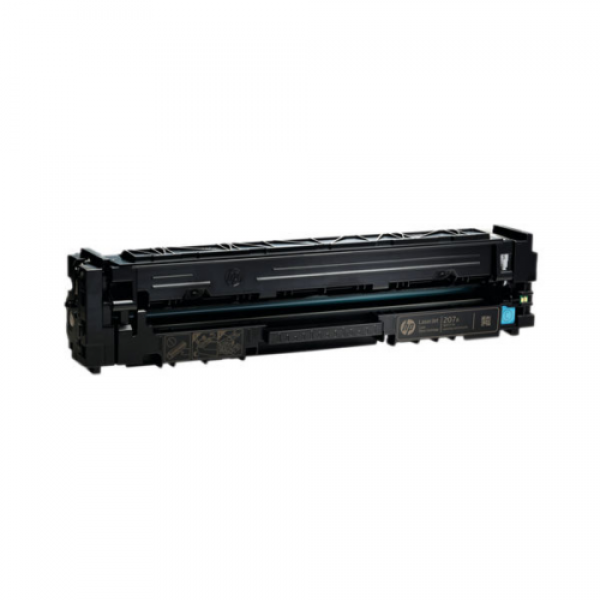 Toner Master HP W2212A 207A Yellow (M255/M282/M283) bez čipa