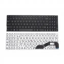 Tastatura za laptop ASUS X540 X540L X540LA X540LJ X540S X540SA X540SC US mali en