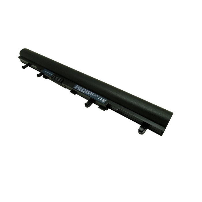 Baterija za Acer Aspire E1 E1-422 E1-522 E1-572 AL12A32