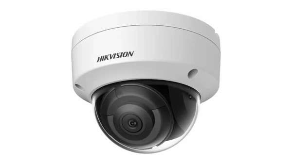 Kamera IP Dome Hikvision DS-2CD2123G2-I (2.8mm) 2MPx