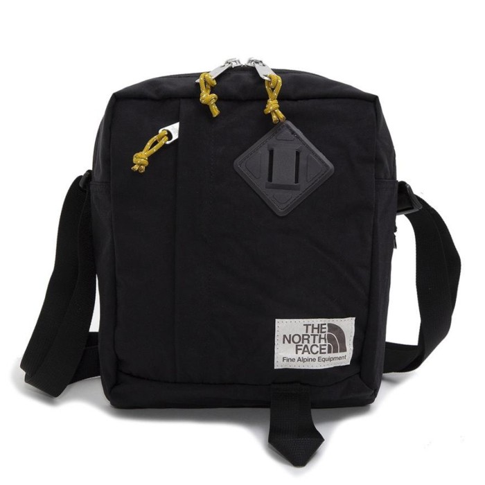 The North Face Berkeley torbica