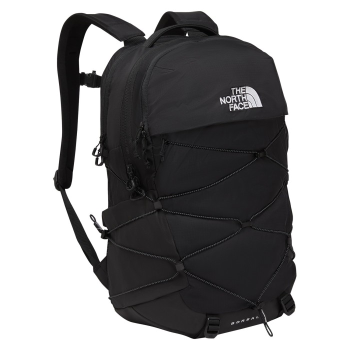 The North Face Borealis ranac