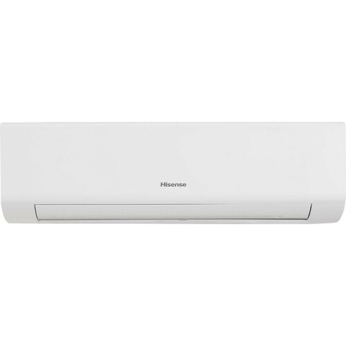 HISENSE Hi-Comfort 18K - KE50BS0E