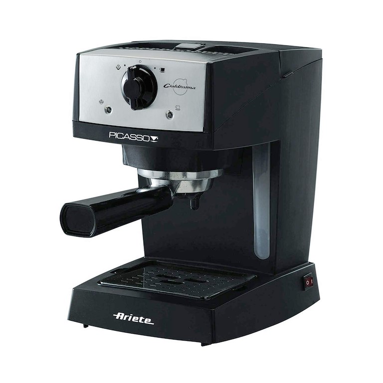 Ariete AR1366 Aparat za espresso