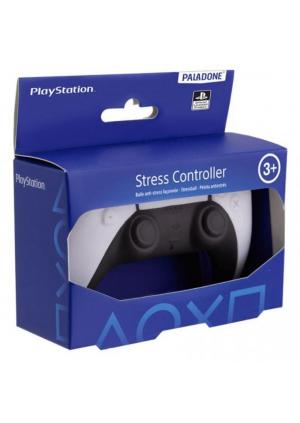 PlayStation Stress Controller PS5