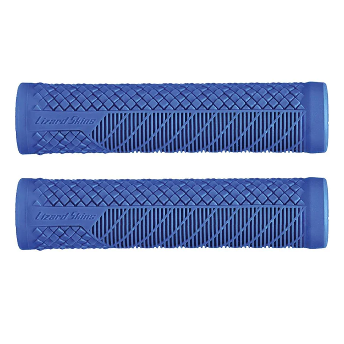 Gripovi Lizard Skins Charger Evo blue