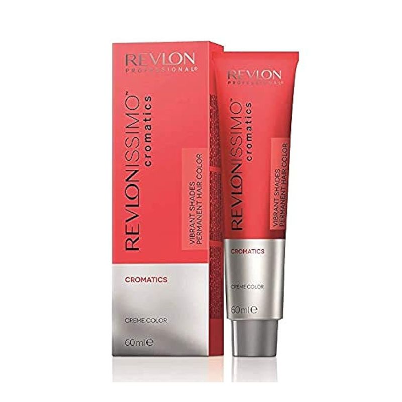 Revlon Revlonissimo RED 60ml