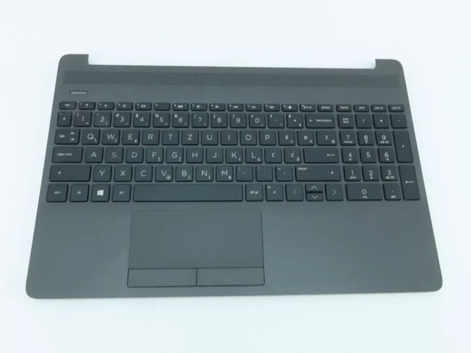 HP 250 G8 tastatura
