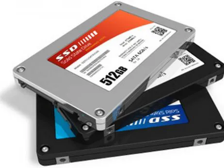 OTKUP HDD, SSD, M.2 NVMe i Eksternih USB3.0 USB3.2 HDD/SSD-a