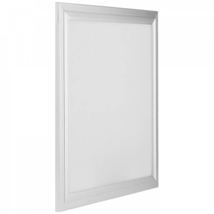 LED Panel 60x60cm 36W NW 4000K 100lm/W Value Range