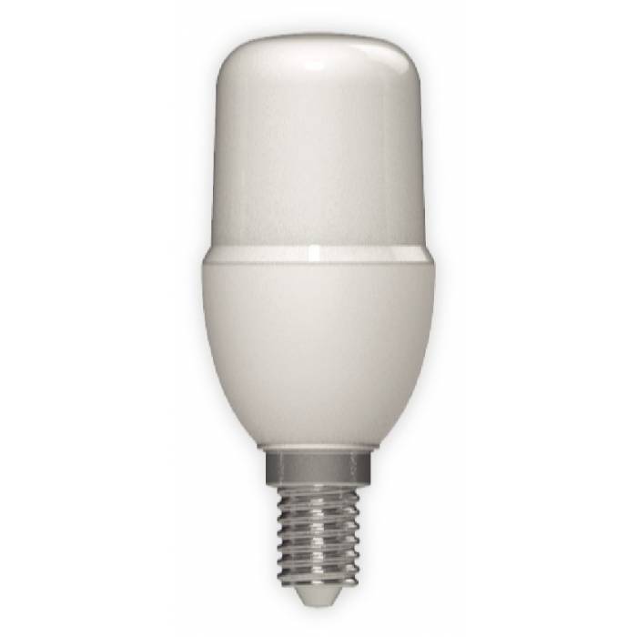 LED sijalica stick T37 7W E14 NW 4000K