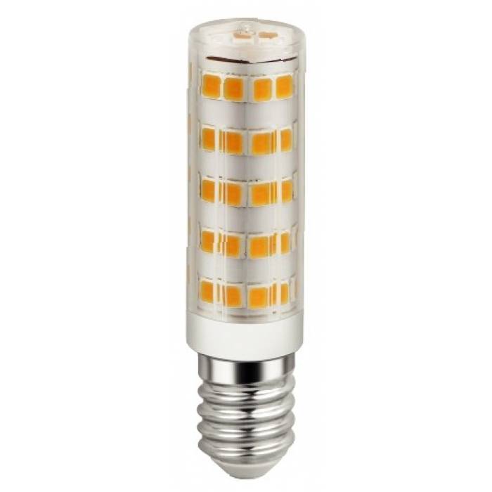 LED sijalica 4.2W JD E14 NW 4000K za aspirator 450lm