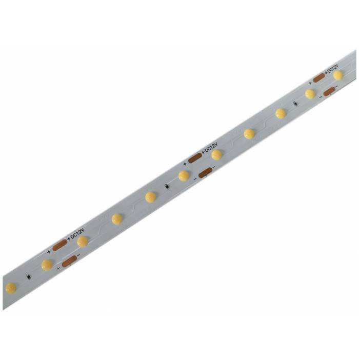 LED traka D-COB 12V 8W 4000K NW IP44 5m