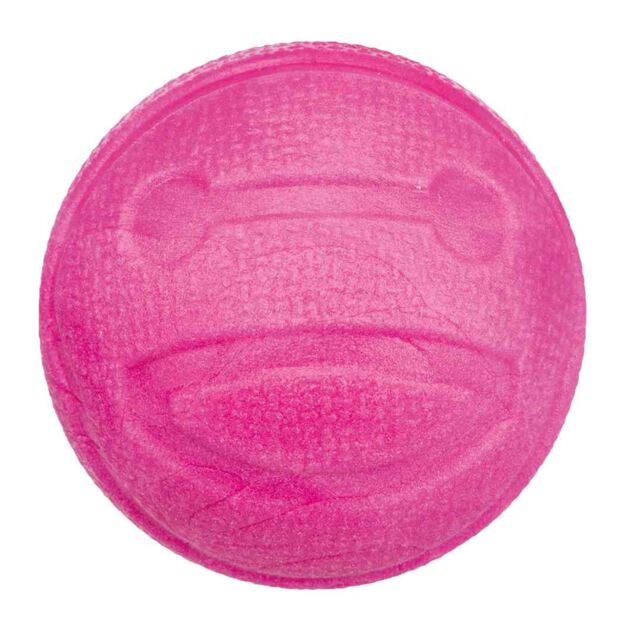 Trixie aqua toy lopta plutajuća