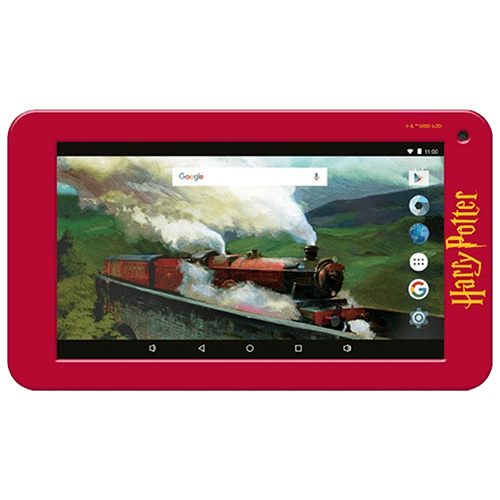 ESTAR HERO Harry Potter 7 2/16GB ES-TH3-HPOTTER-7399 Tablet