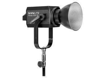 Nanlite Forza 500 II LED Monolight