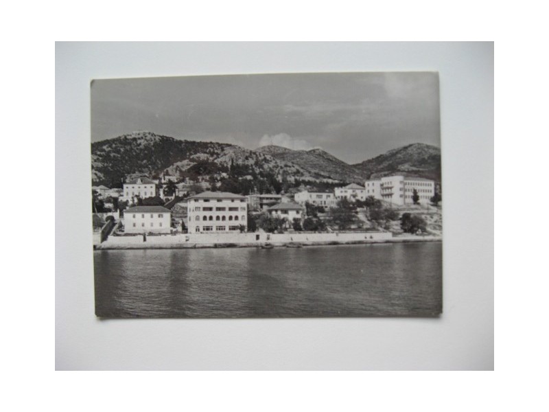 Hvar