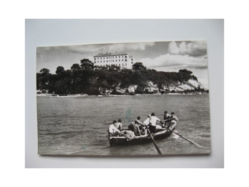 Ulcinj