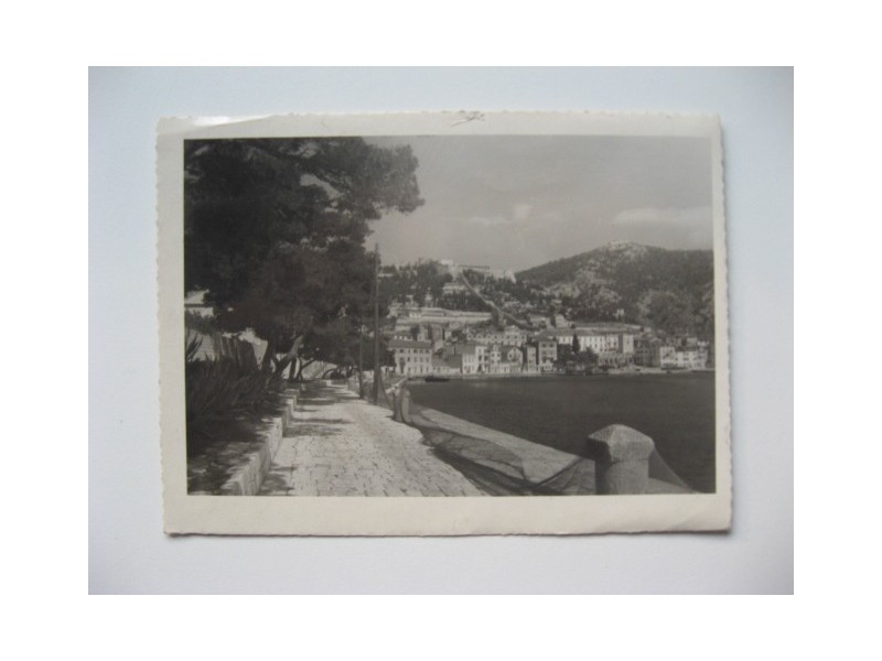 Hvar