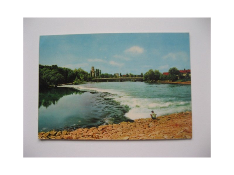 Bihać