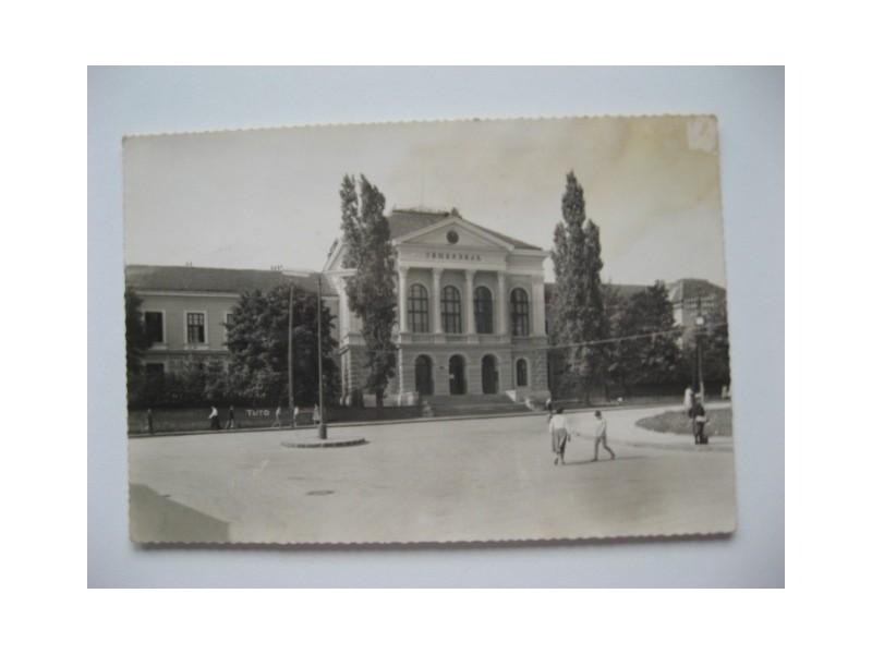 Kragujevac